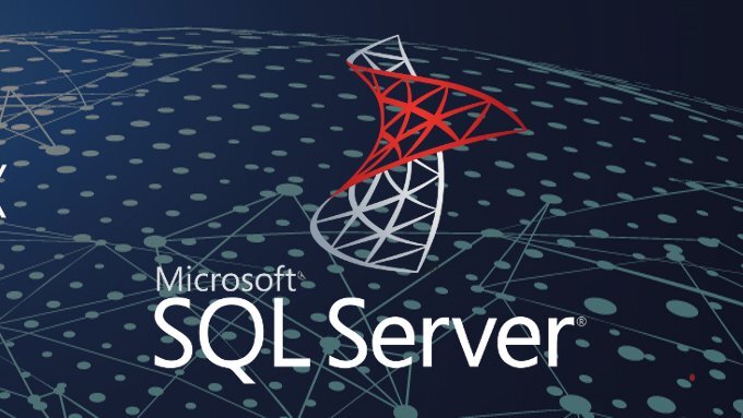 Sql Server Básico - Intermedio